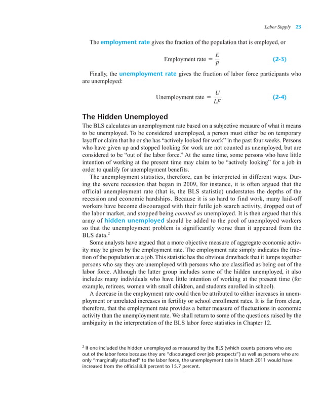 Labor_Economics_George_J_borjas.pdf | Publishing Industry | Industries