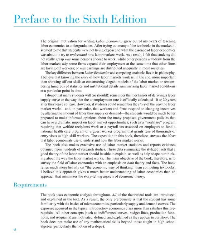 Labor_Economics_George_J_borjas.pdf | Publishing Industry | Industries