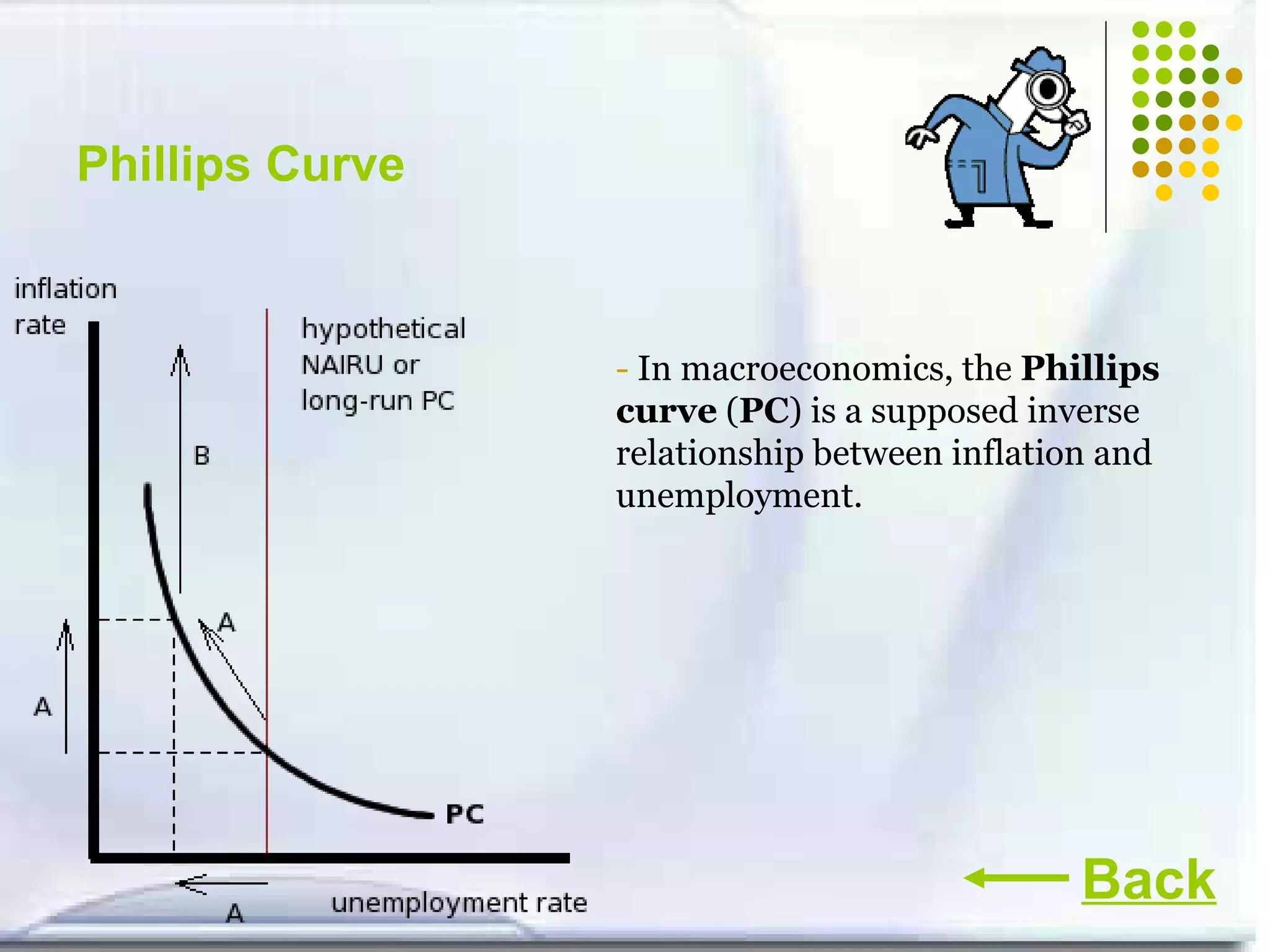 Labor & employment lesson 11 a | PPT