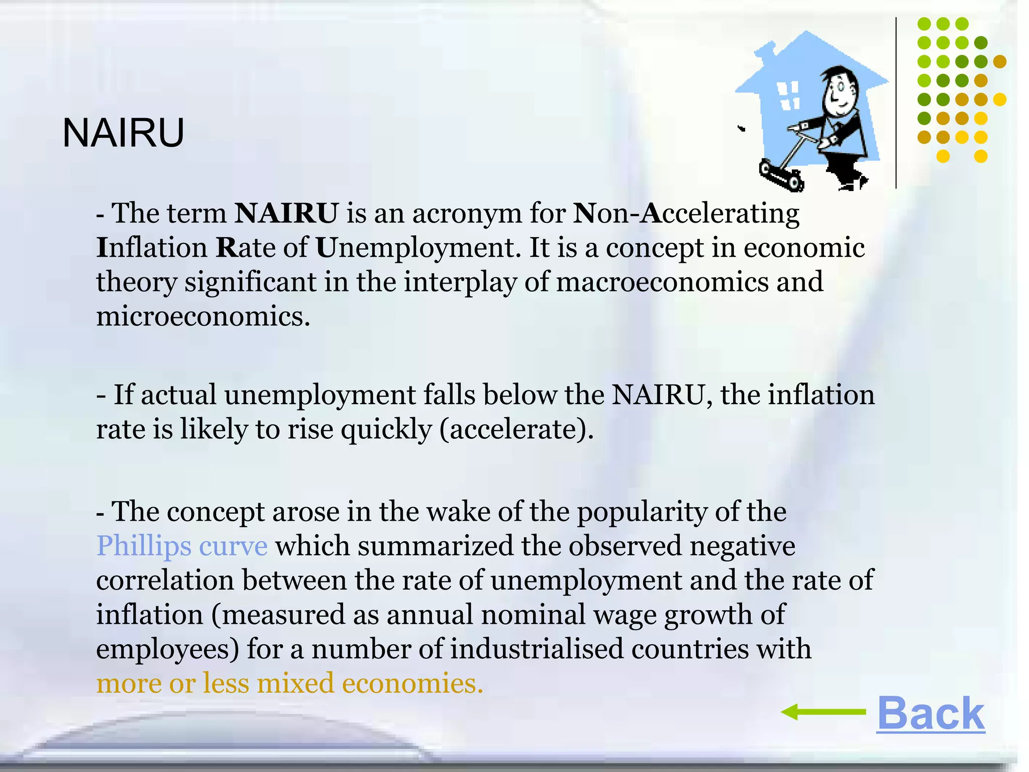Labor & employment lesson 11 a | PPT