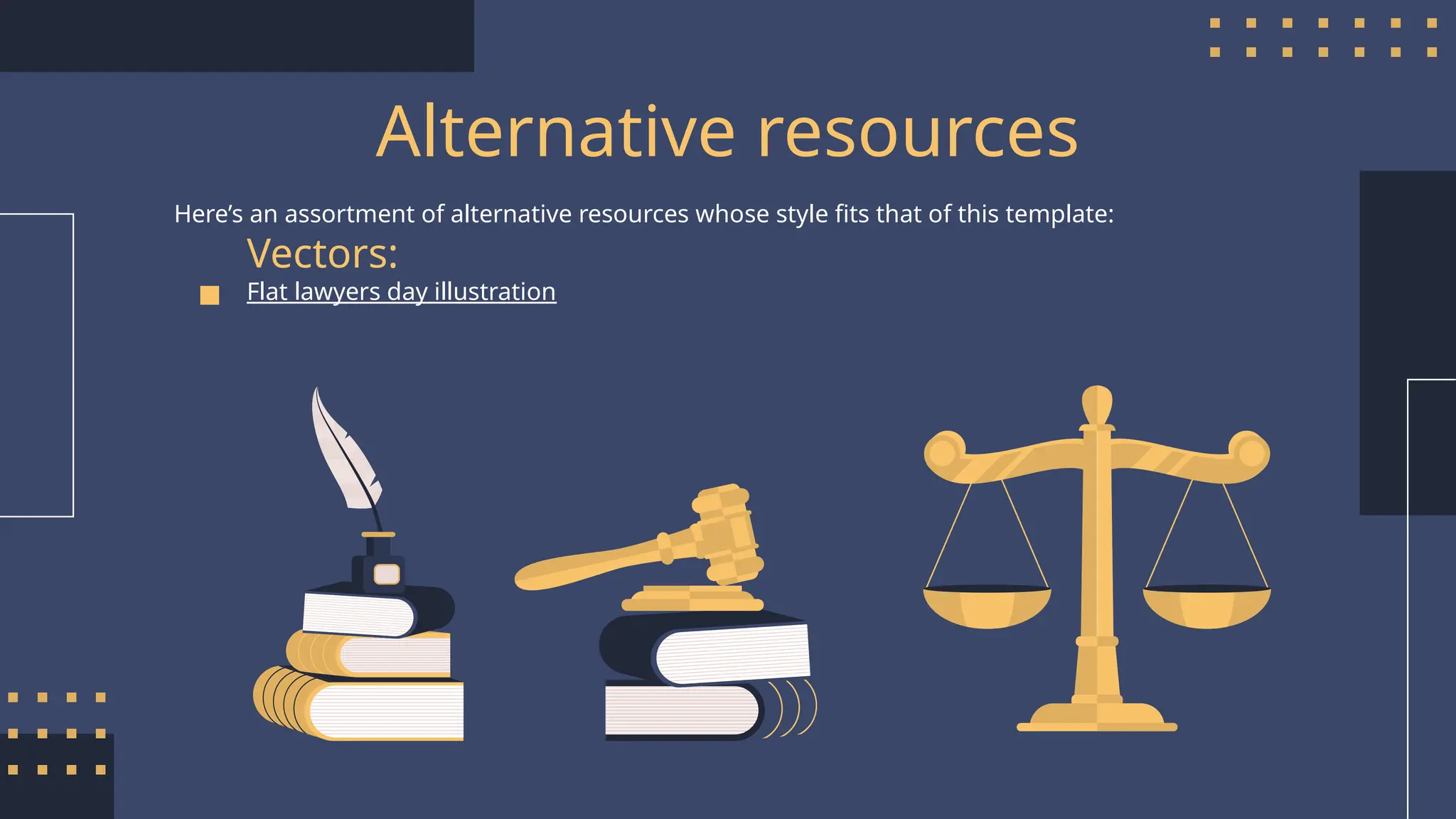 Labor Law_ Workers' Duties _ by Slidesgo.pptx