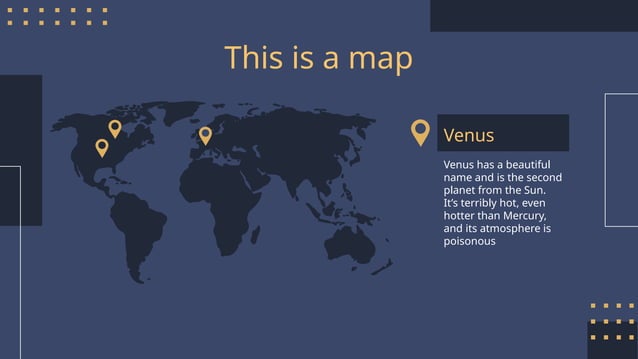 Labor Law_ Workers' Duties _ by Slidesgo.pptx