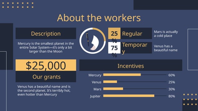 Labor Law_ Workers' Duties _ by Slidesgo.pptx