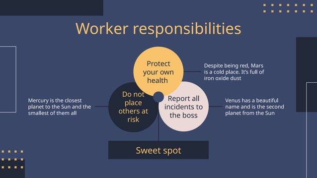 Labor Law_ Workers' Duties _ by Slidesgo.pptx