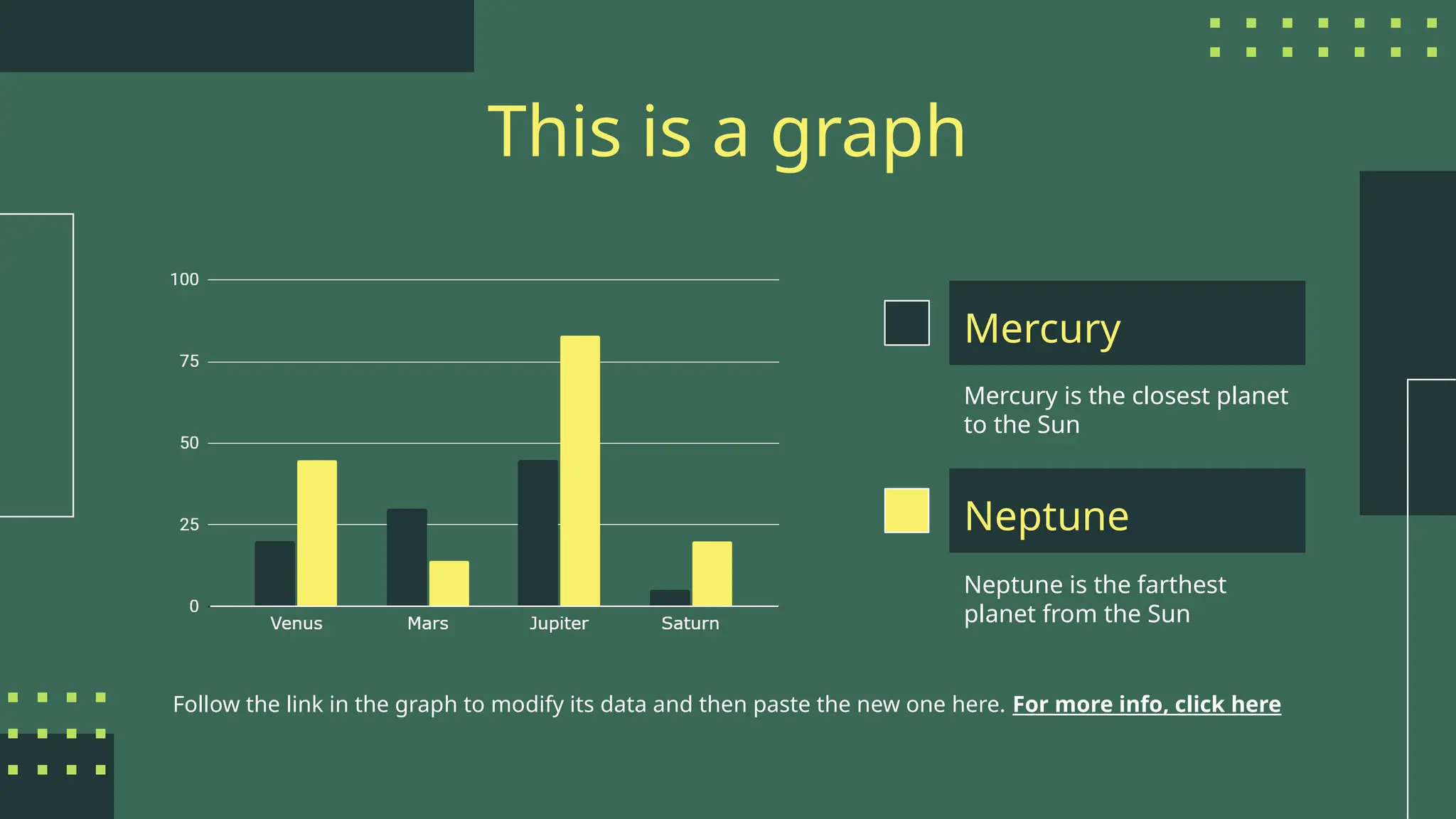 Labor Law_ Workers' Duties Green Variant by Slidesgo.pptx