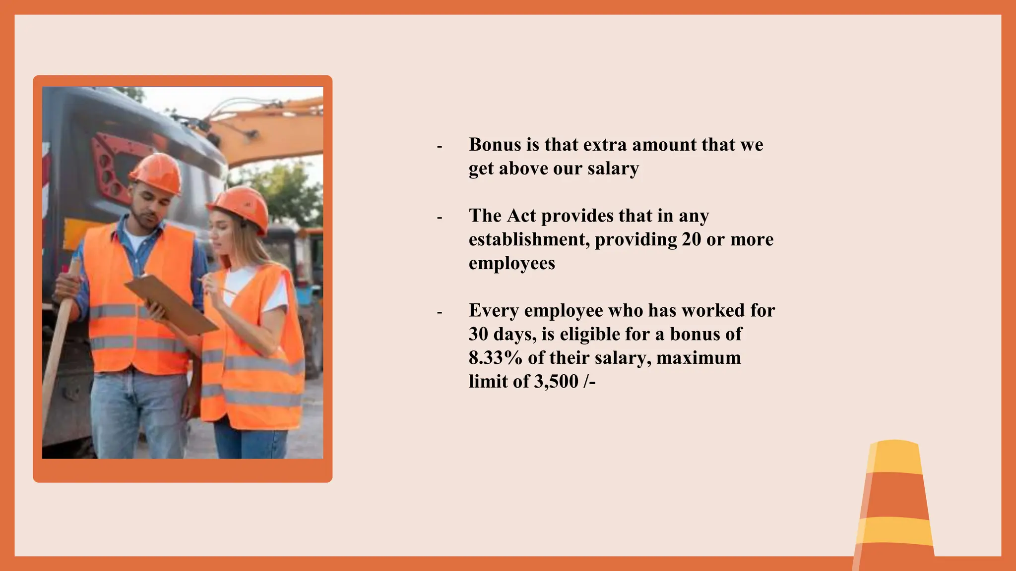 Labor Law_ Workers' Rights by Slidesgo.pptx