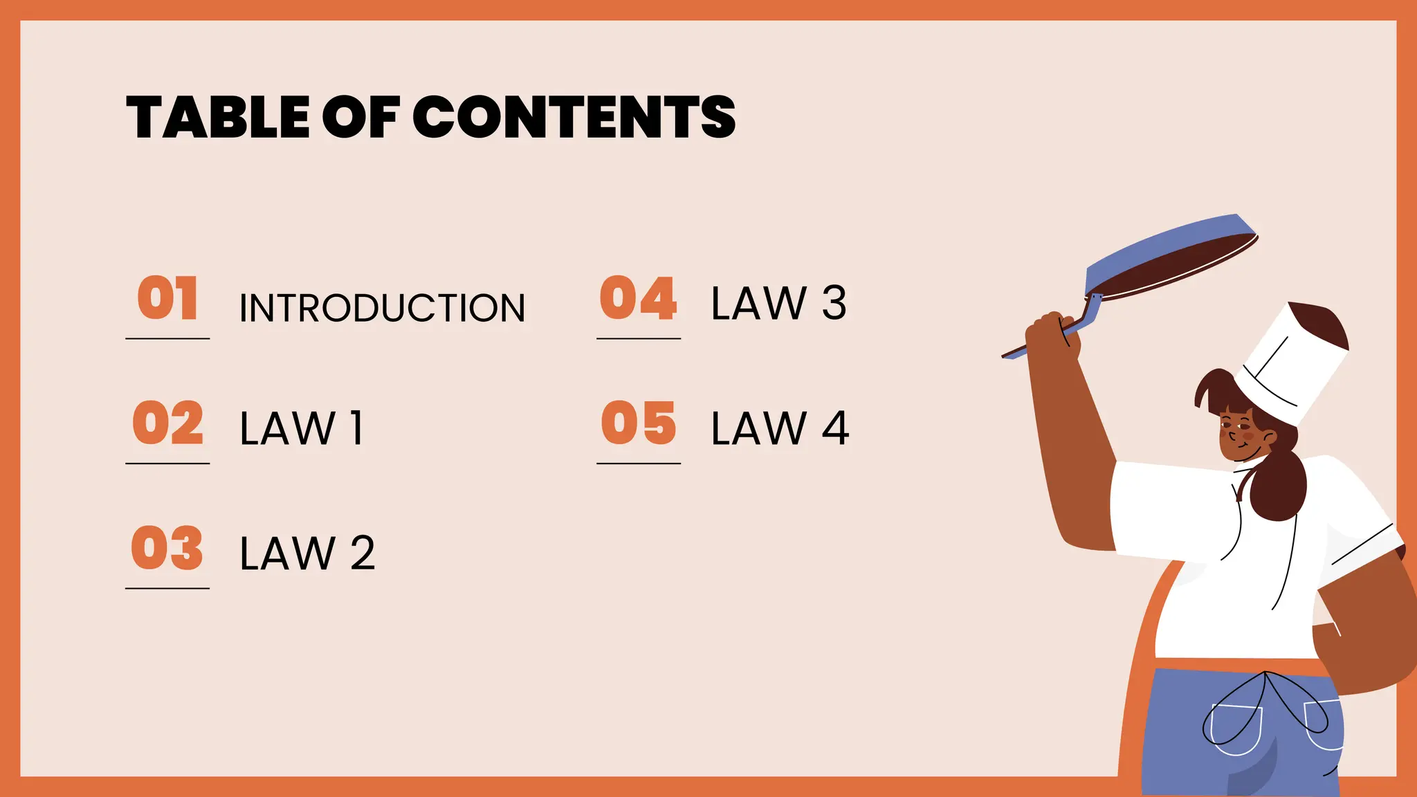 Labor Law_ Workers' Rights by Slidesgo.pptx