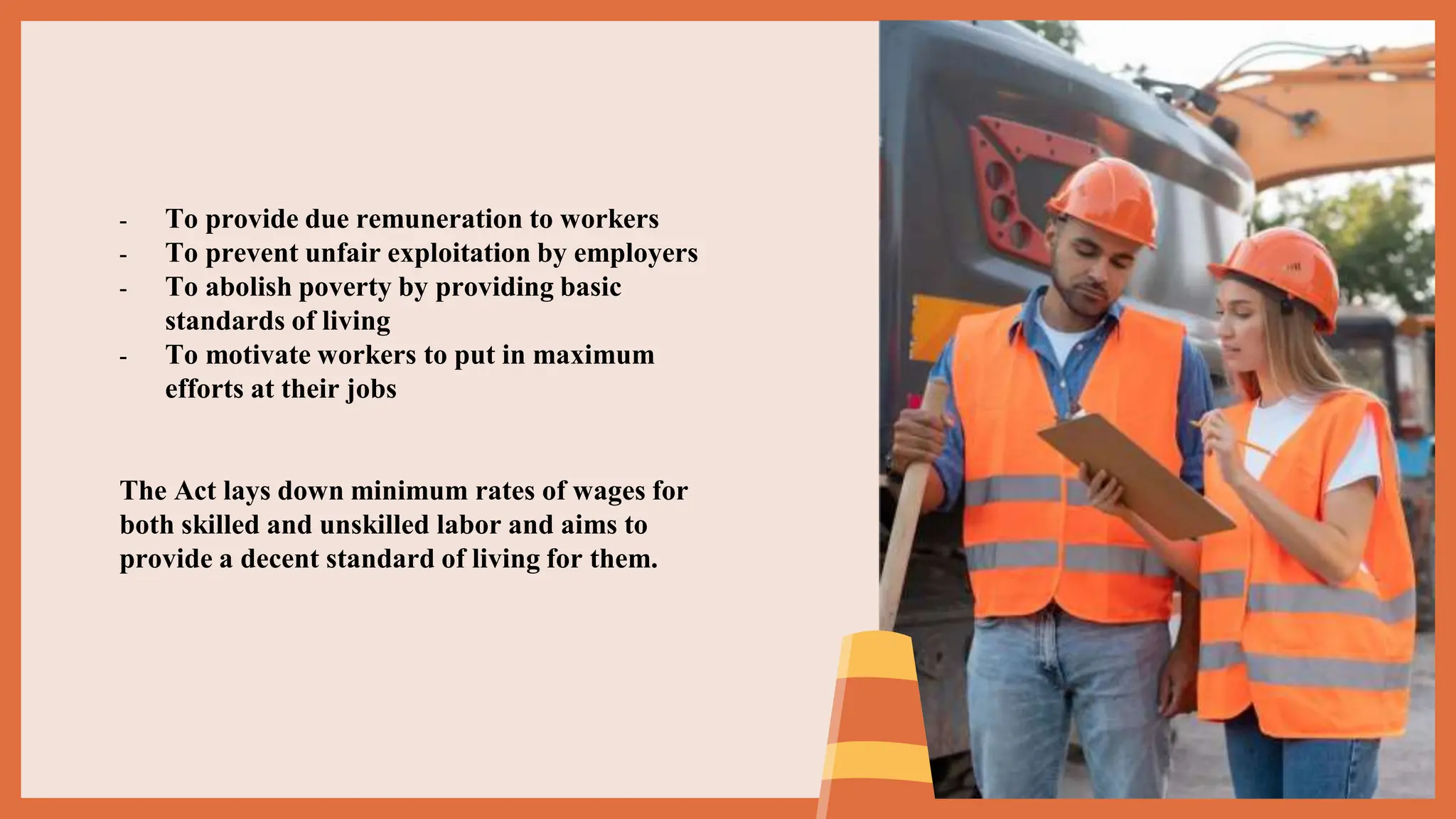 Labor Law_ Workers' Rights by Slidesgo.pptx