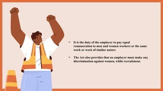 Labor Law_ Workers' Rights by Slidesgo.pptx