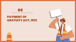 Labor Law_ Workers' Rights by Slidesgo.pptx