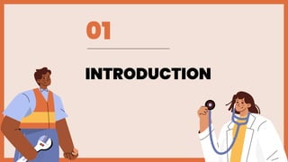 Labor Law_ Workers' Rights by Slidesgo.pptx