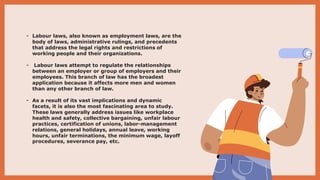 Labor Law_ Workers' Rights by Slidesgo.pptx