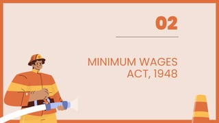 Labor Law_ Workers' Rights by Slidesgo.pptx