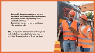 Labor Law_ Workers' Rights by Slidesgo.pptx