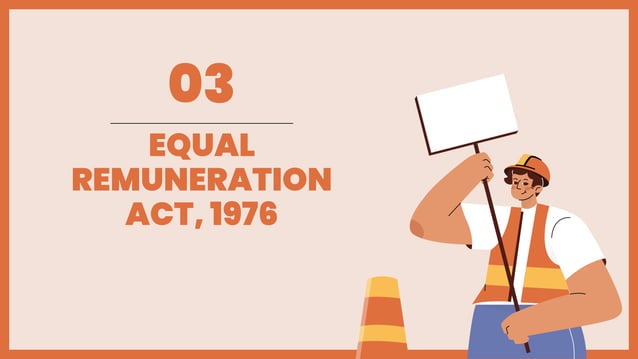 Labor Law_ Workers' Rights by Slidesgo.pptx