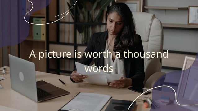 Labor Law Workers' Rights Presentation.pptx