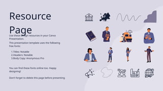 Labor Law Workers' Rights Presentation.pptx