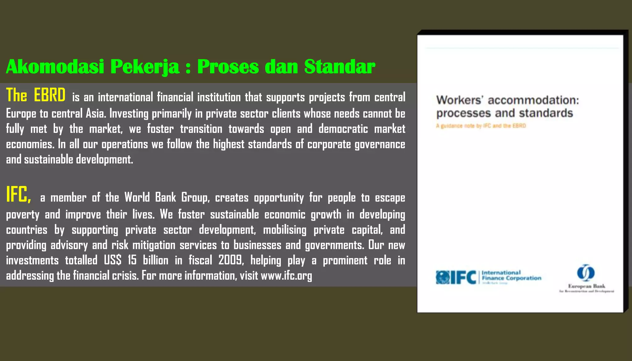 Labor management accomodation zar | PDF