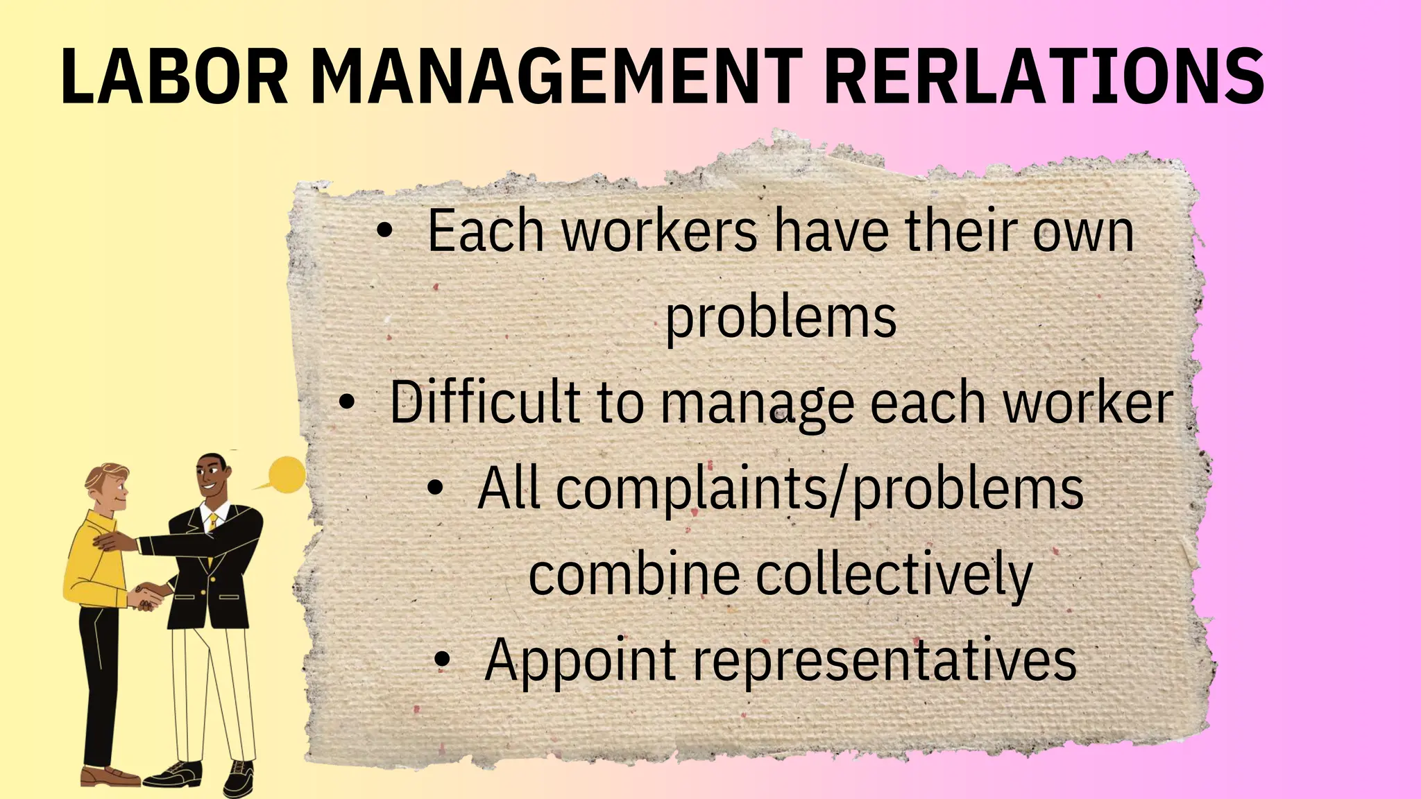 LABOR_MANAGEMENT_RELATION final.....pptx