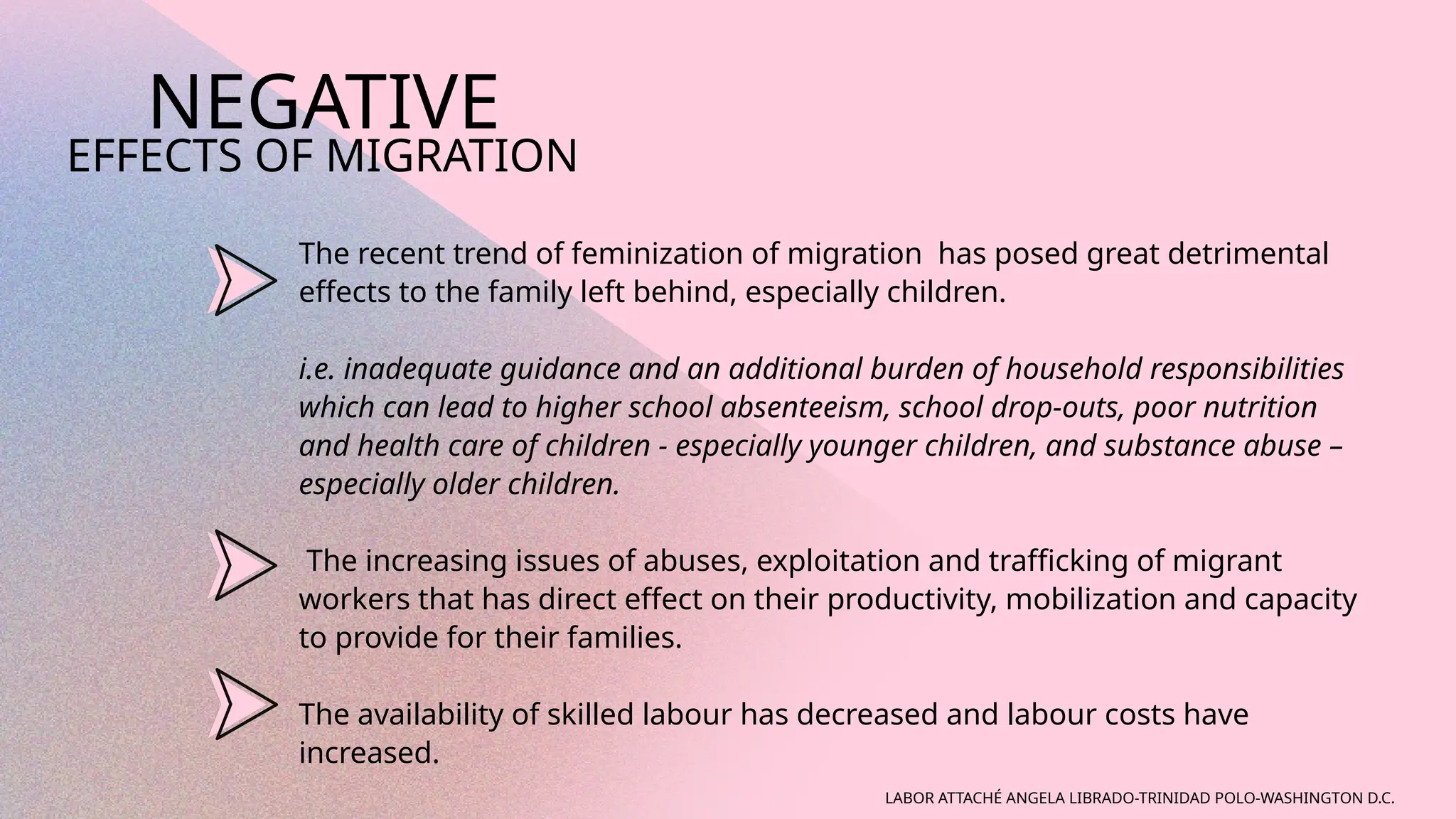 Labor Migration and OFW Phenomenona.pptx