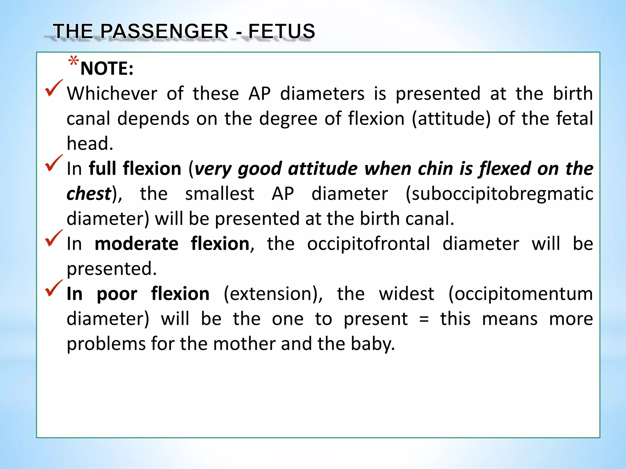 LABOR & ONSET OF LABOR.pptx