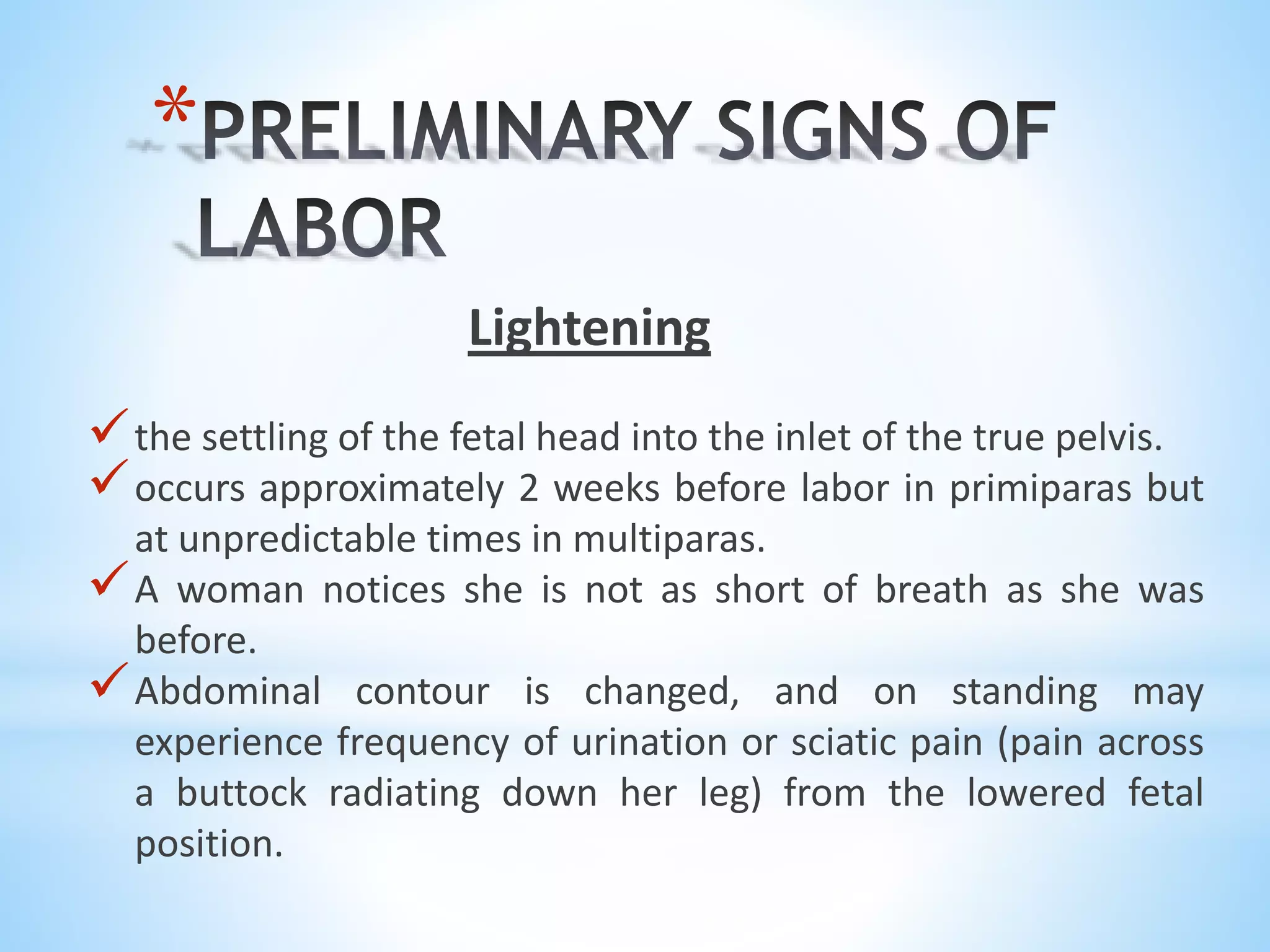 LABOR & ONSET OF LABOR.pptx