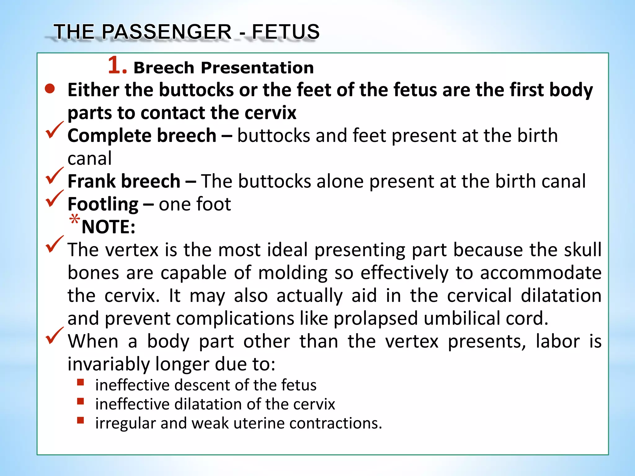 LABOR & ONSET OF LABOR.pptx