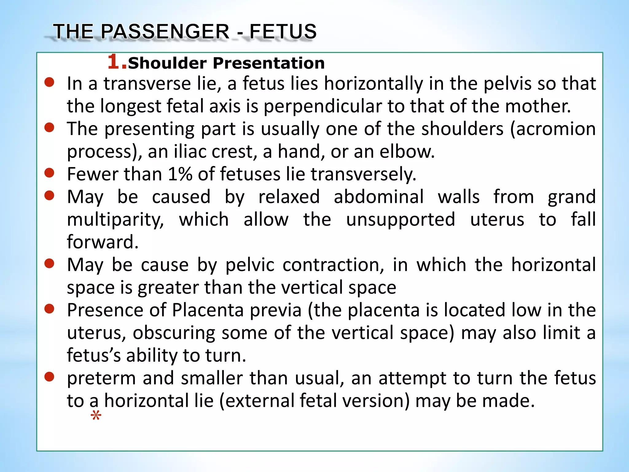 LABOR & ONSET OF LABOR.pptx
