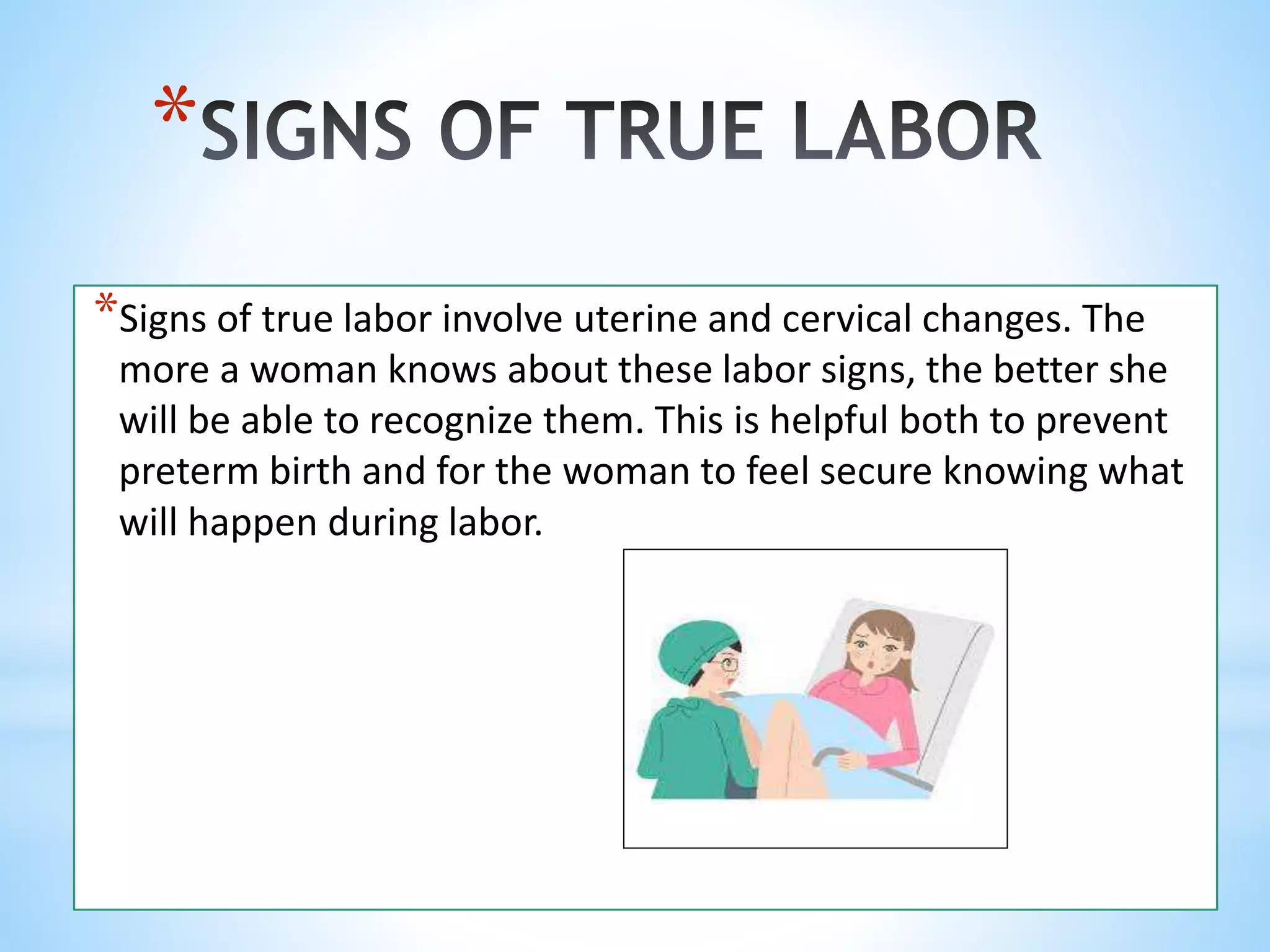 LABOR & ONSET OF LABOR.pptx