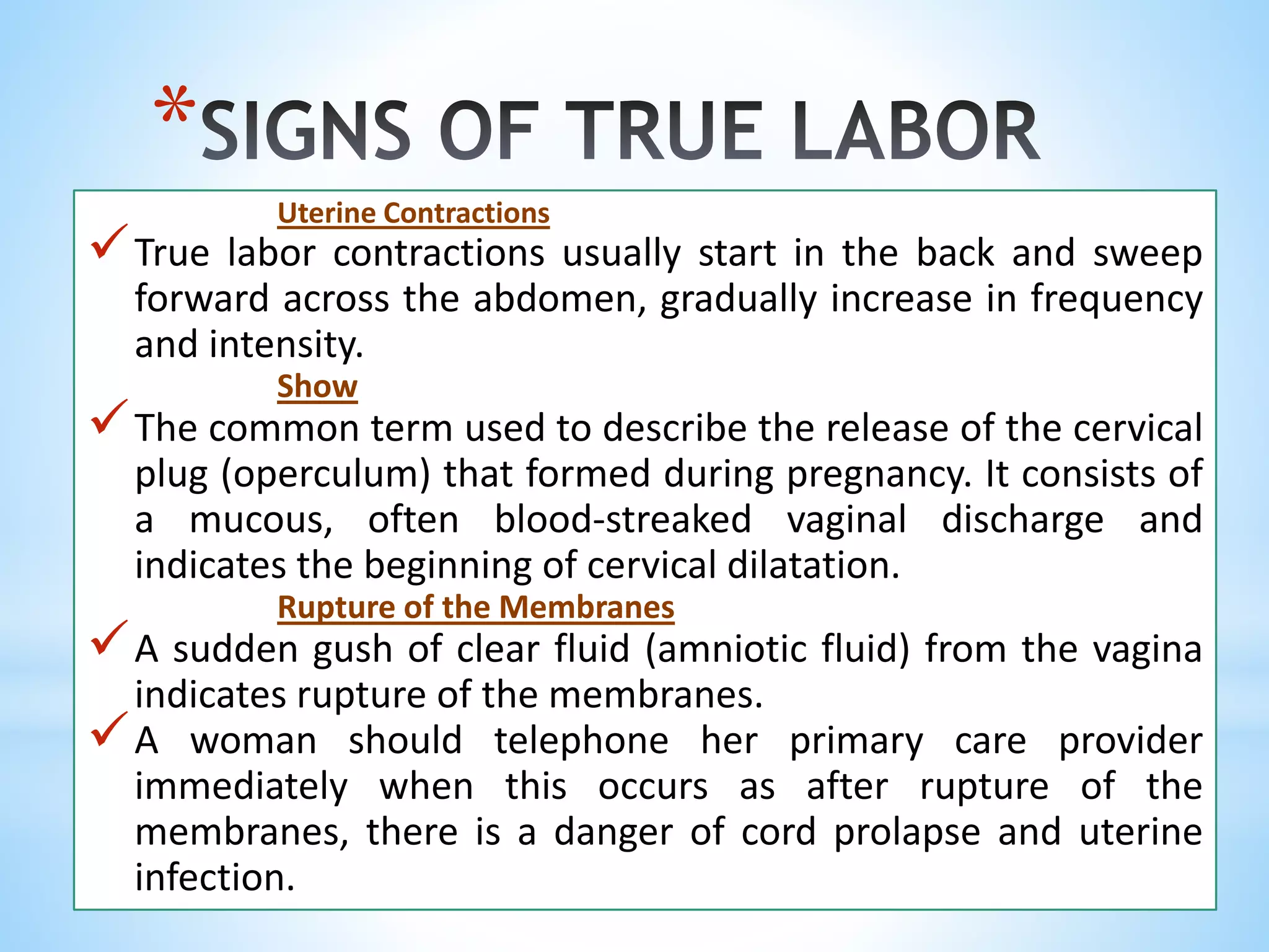 LABOR & ONSET OF LABOR.pptx