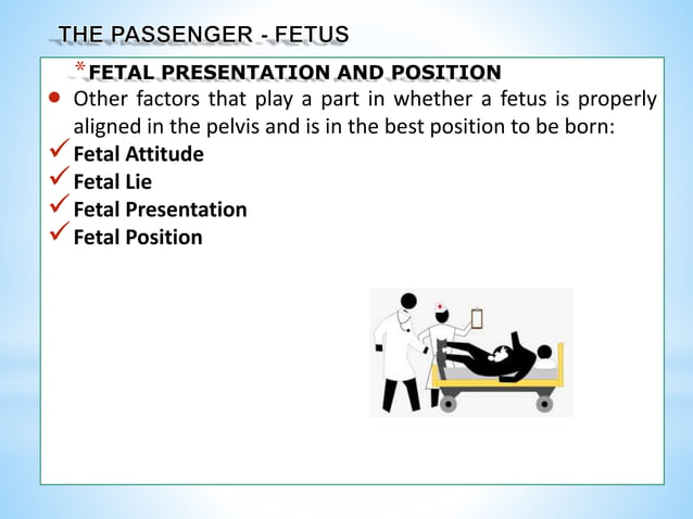 LABOR & ONSET OF LABOR.pptx