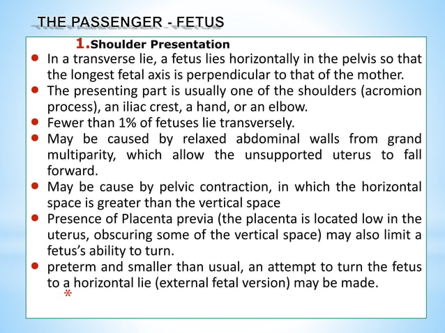 LABOR & ONSET OF LABOR.pptx