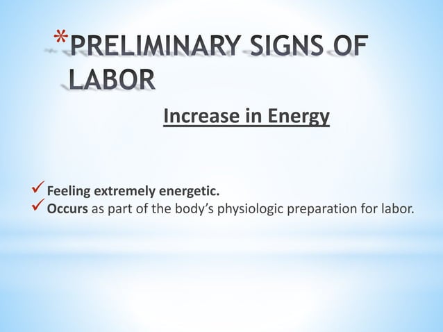 LABOR & ONSET OF LABOR.pptx