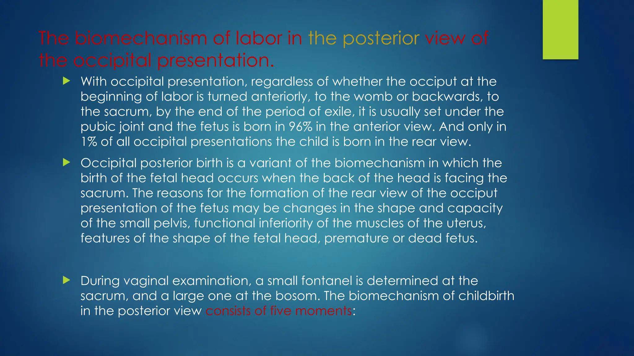 Labor physiology and labor management.pptx
