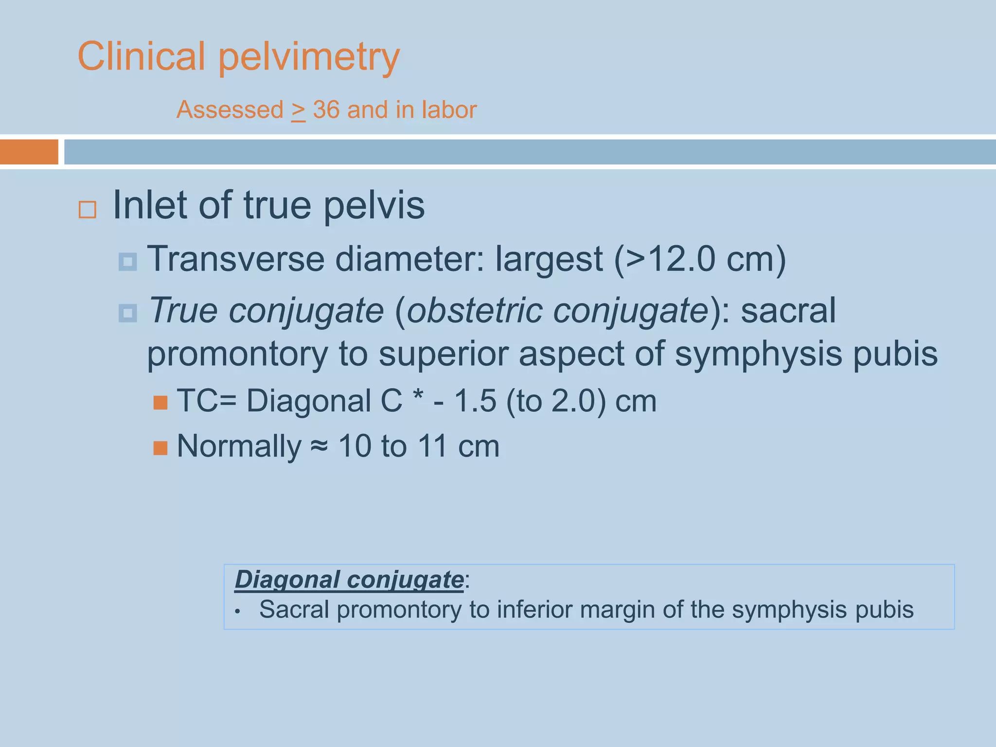 Labor Physiology mechanism.pptx