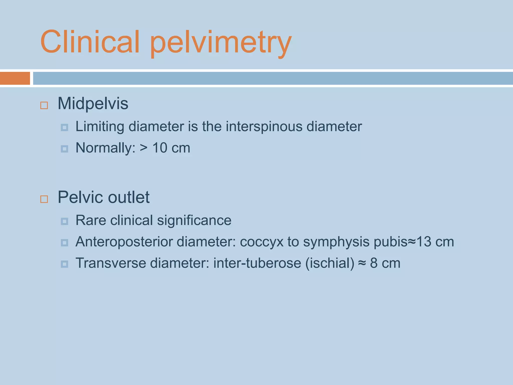 Labor Physiology mechanism.pptx
