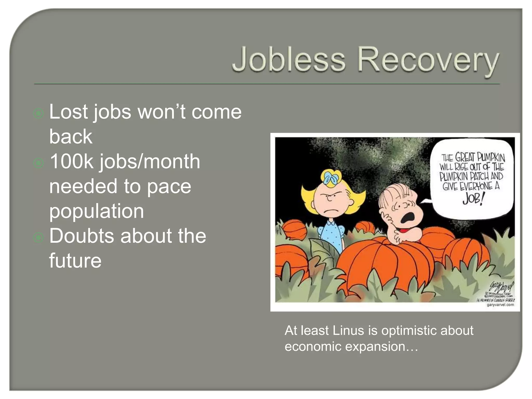 Labor presentation | PPT