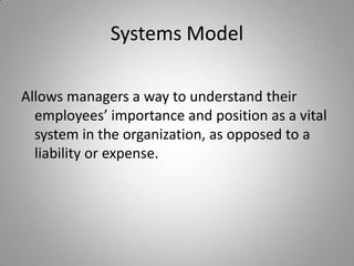 Labor relations | PPTX