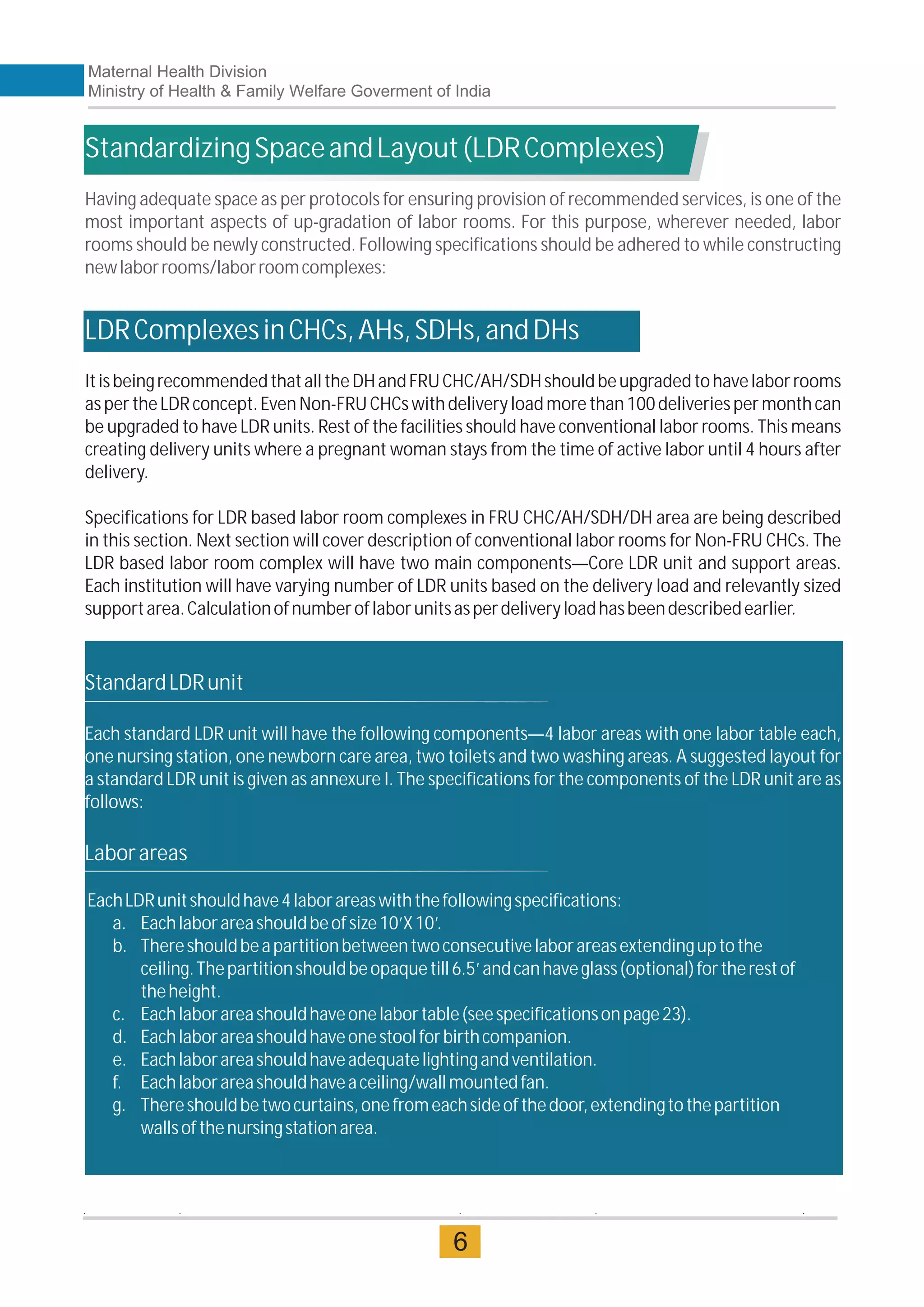 Labor_Room Guideline.pdf