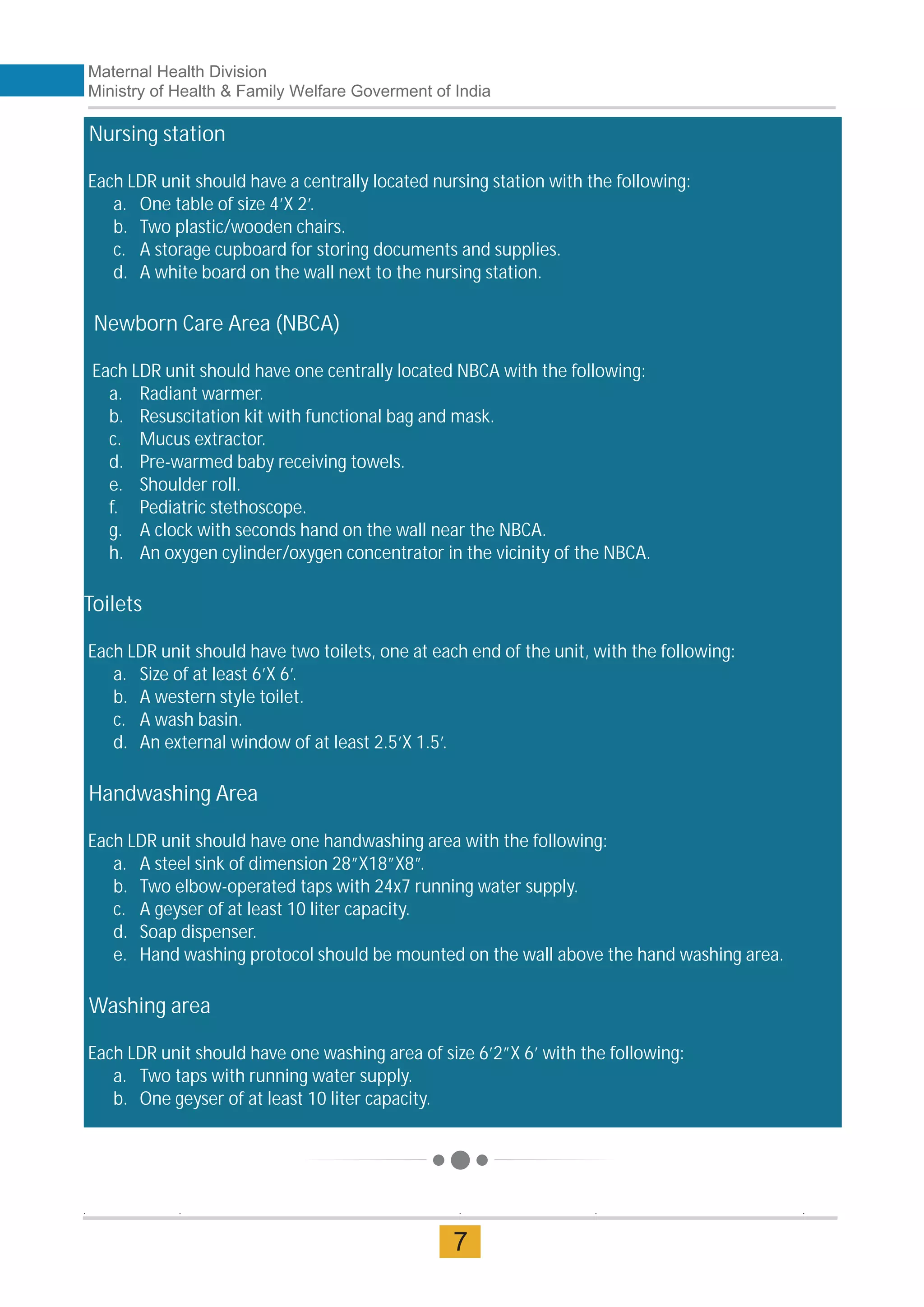 Labor_Room Guideline.pdf