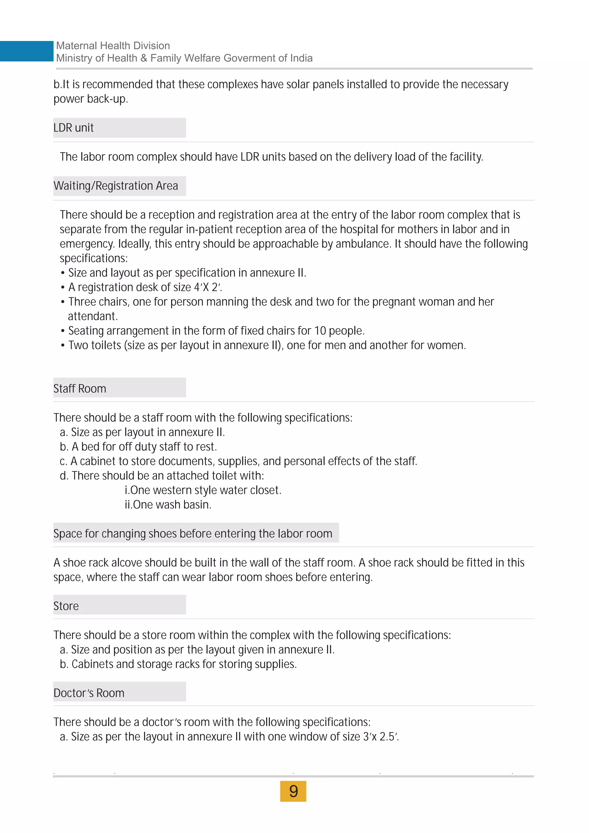 Labor_Room Guideline.pdf