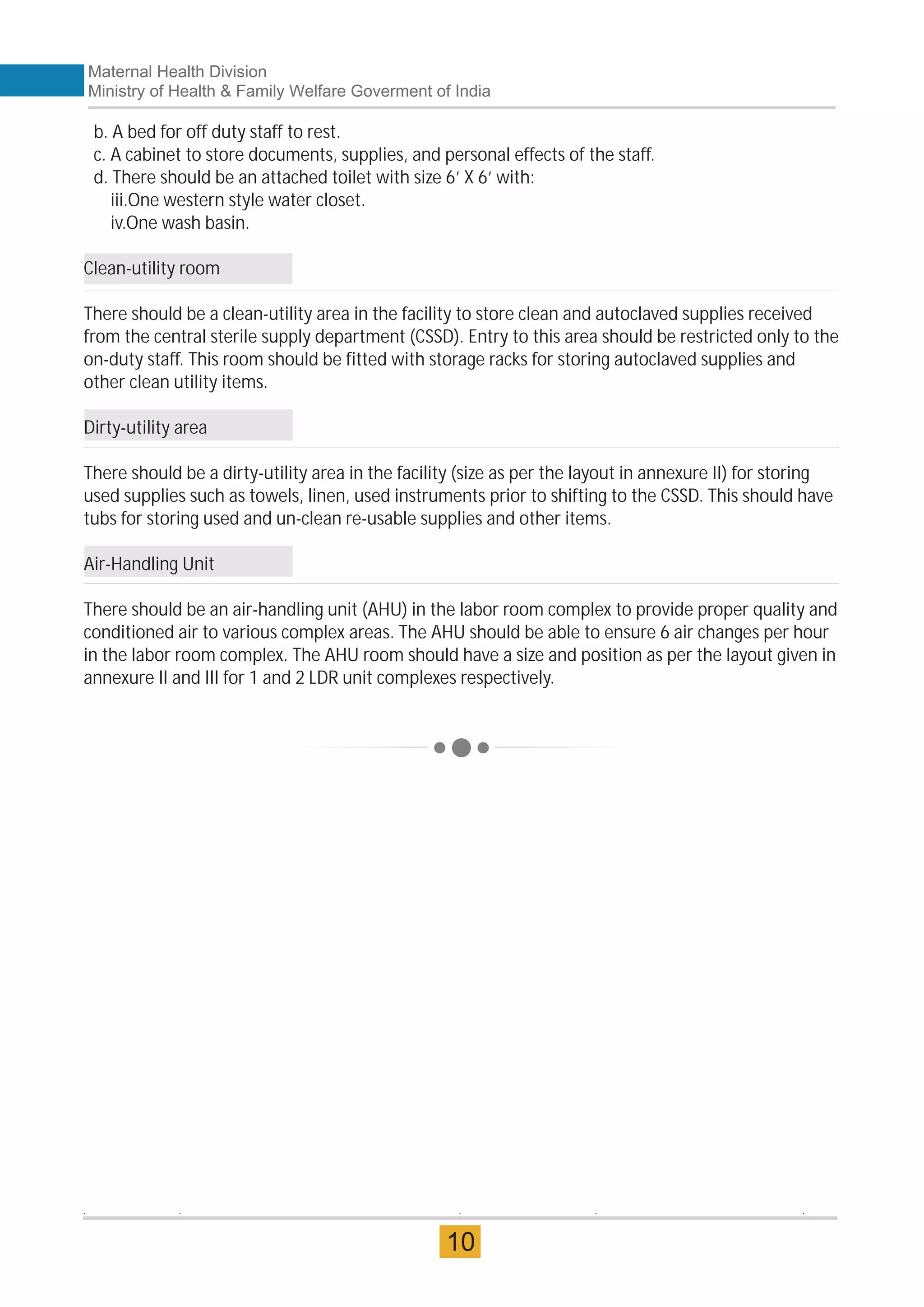 Labor_Room Guideline.pdf