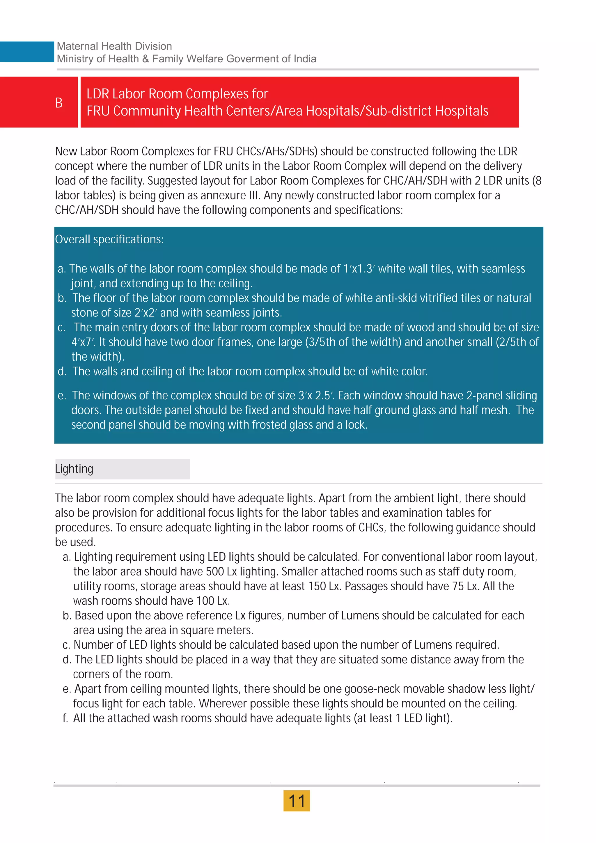 Labor_Room Guideline.pdf