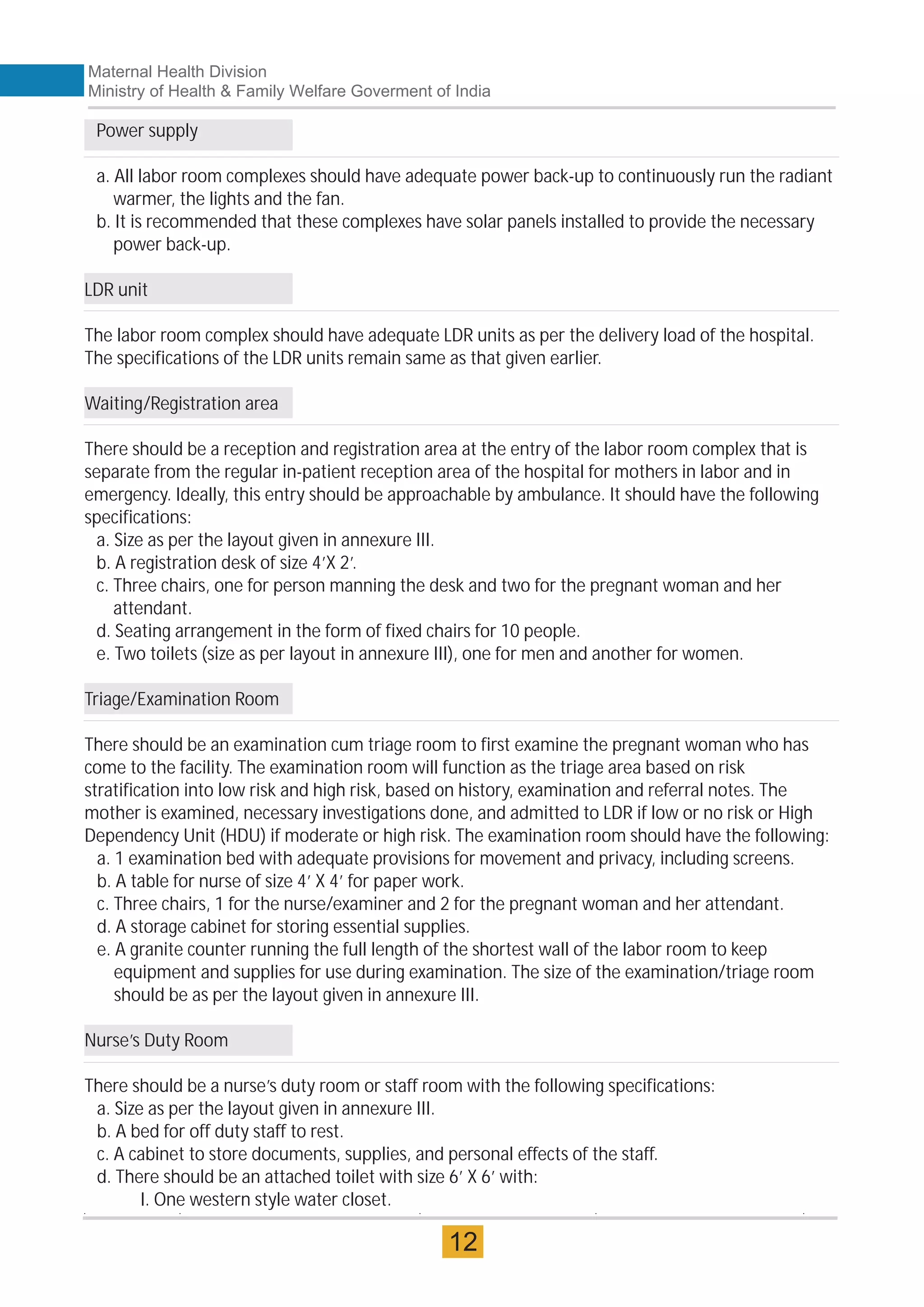 Labor_Room Guideline.pdf