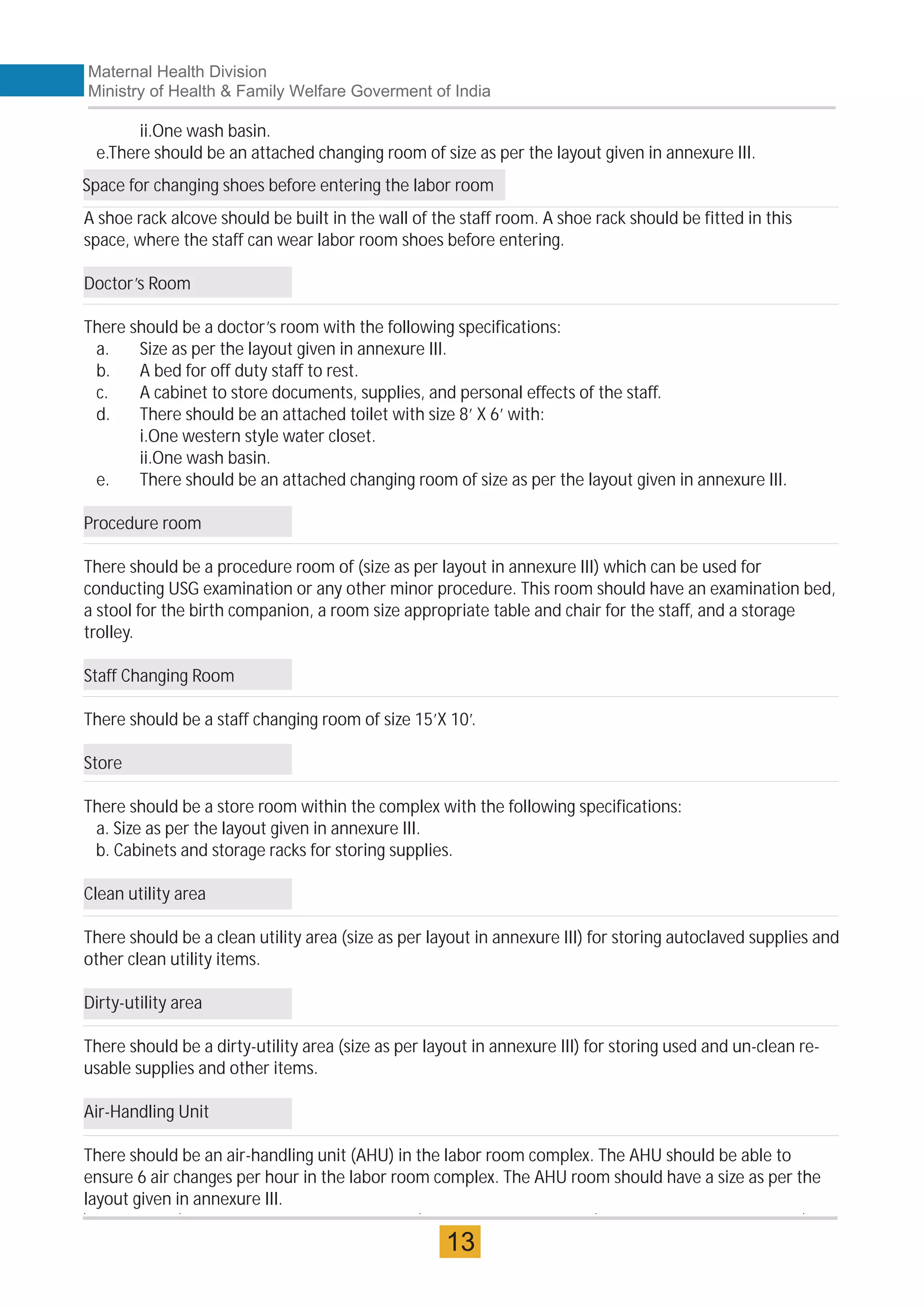 Labor_Room Guideline.pdf