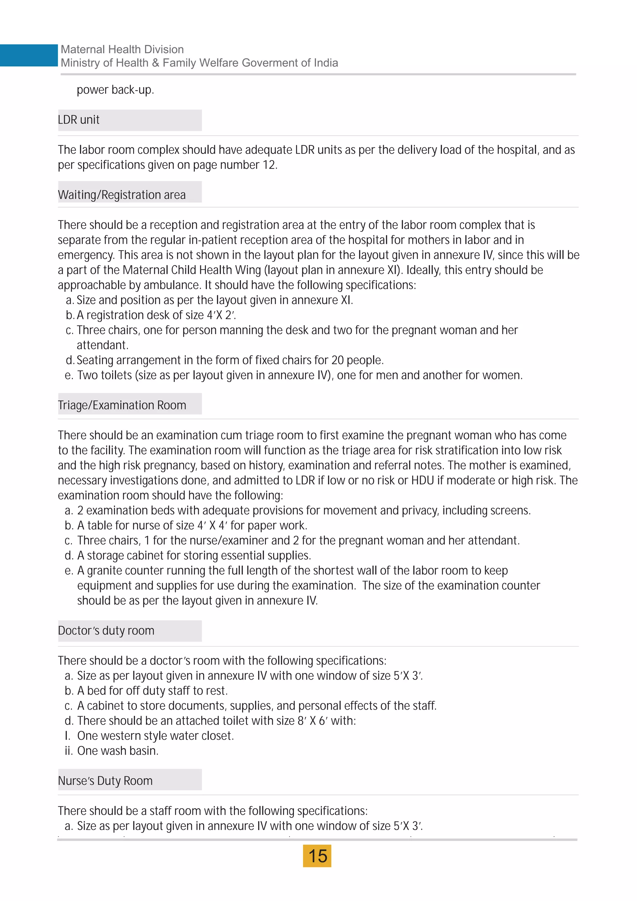 Labor_Room Guideline.pdf