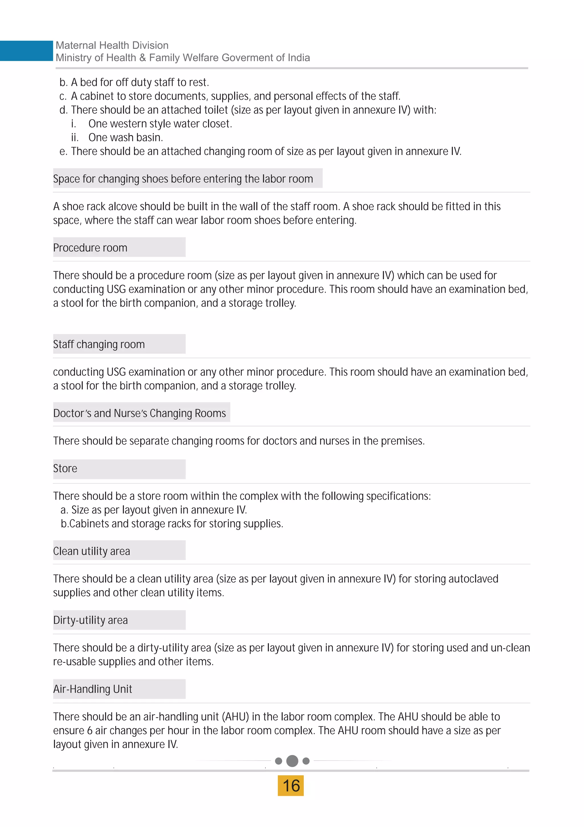 Labor_Room Guideline.pdf