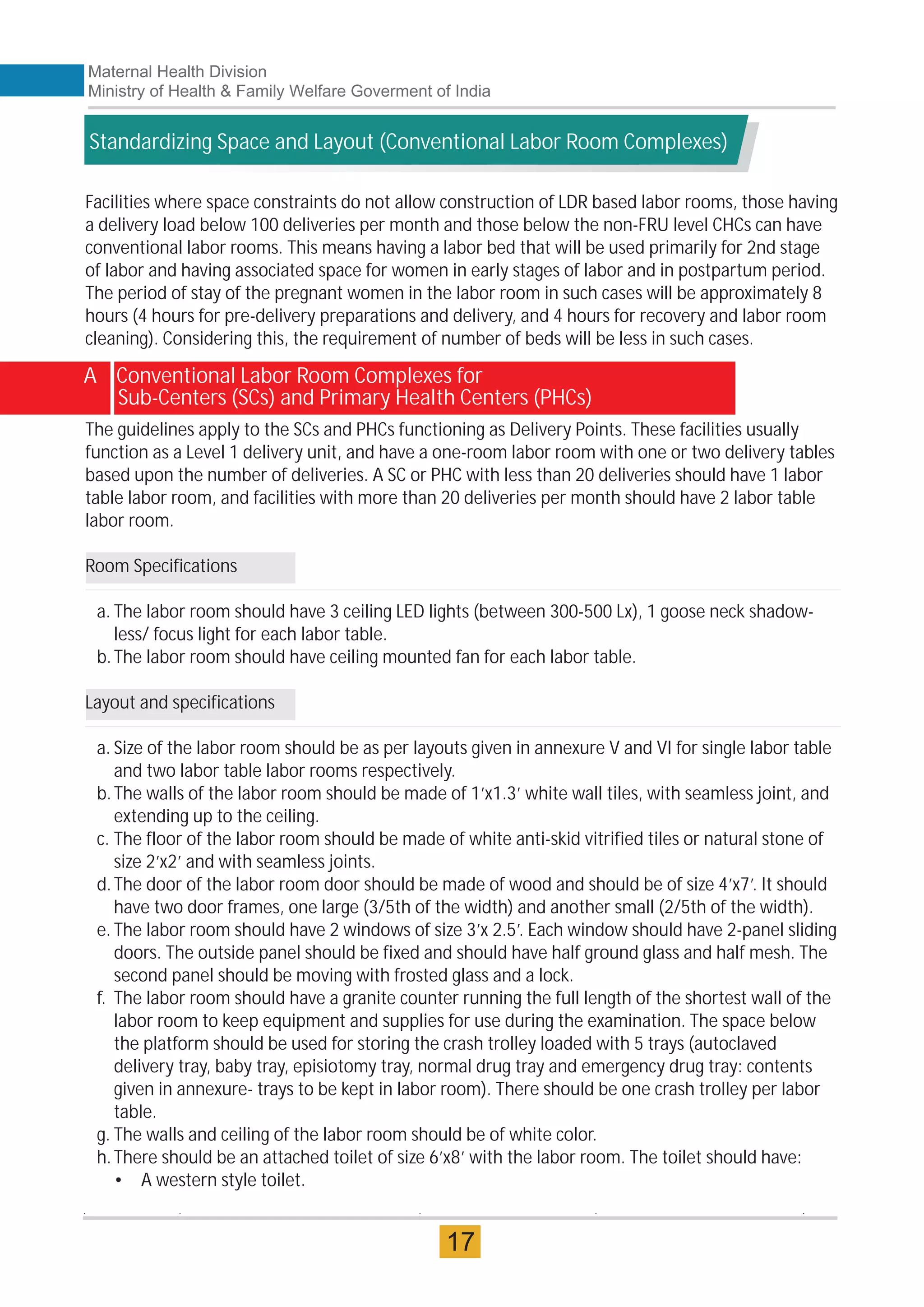 Labor_Room Guideline.pdf