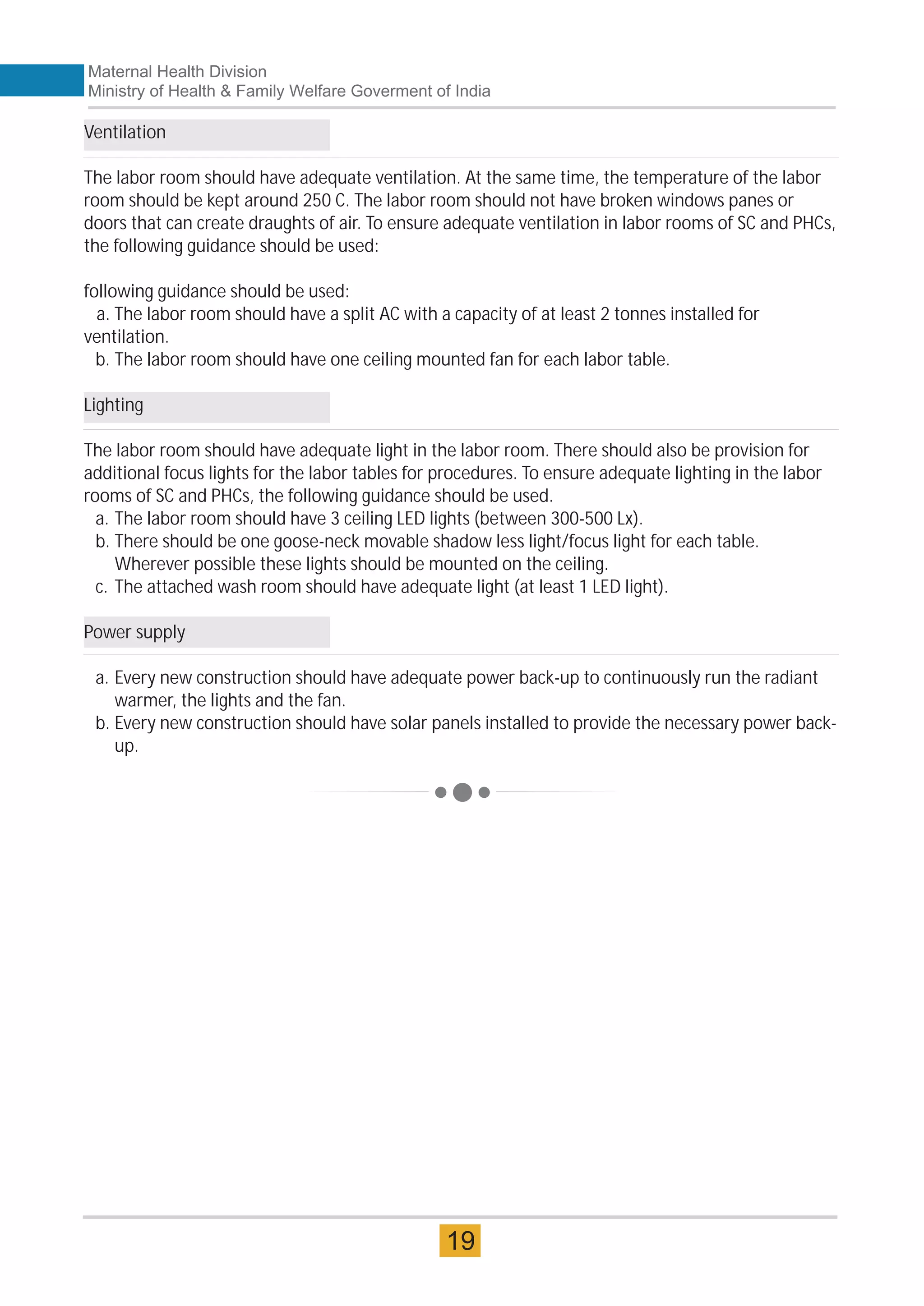 Labor_Room Guideline.pdf