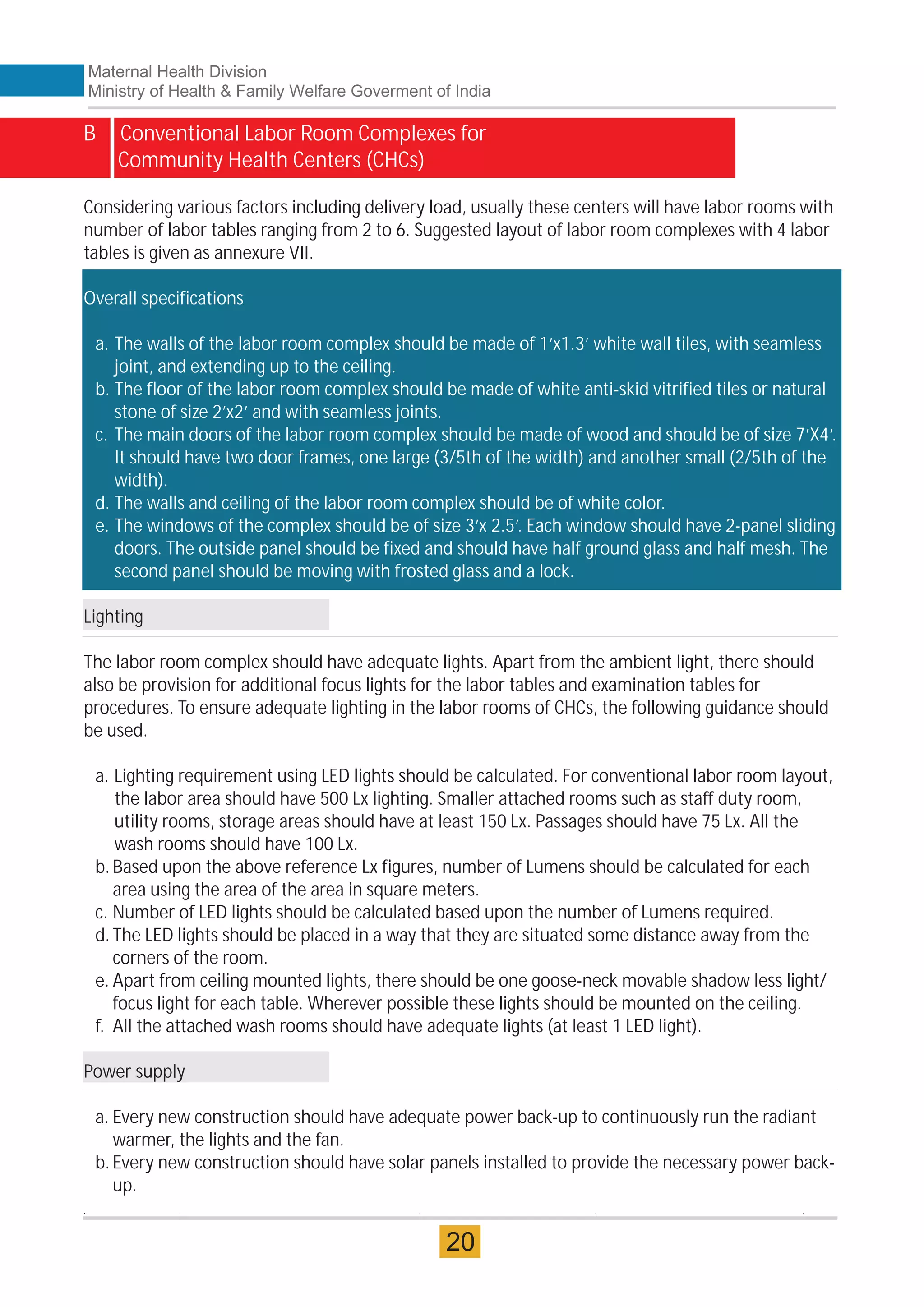 Labor_Room Guideline.pdf
